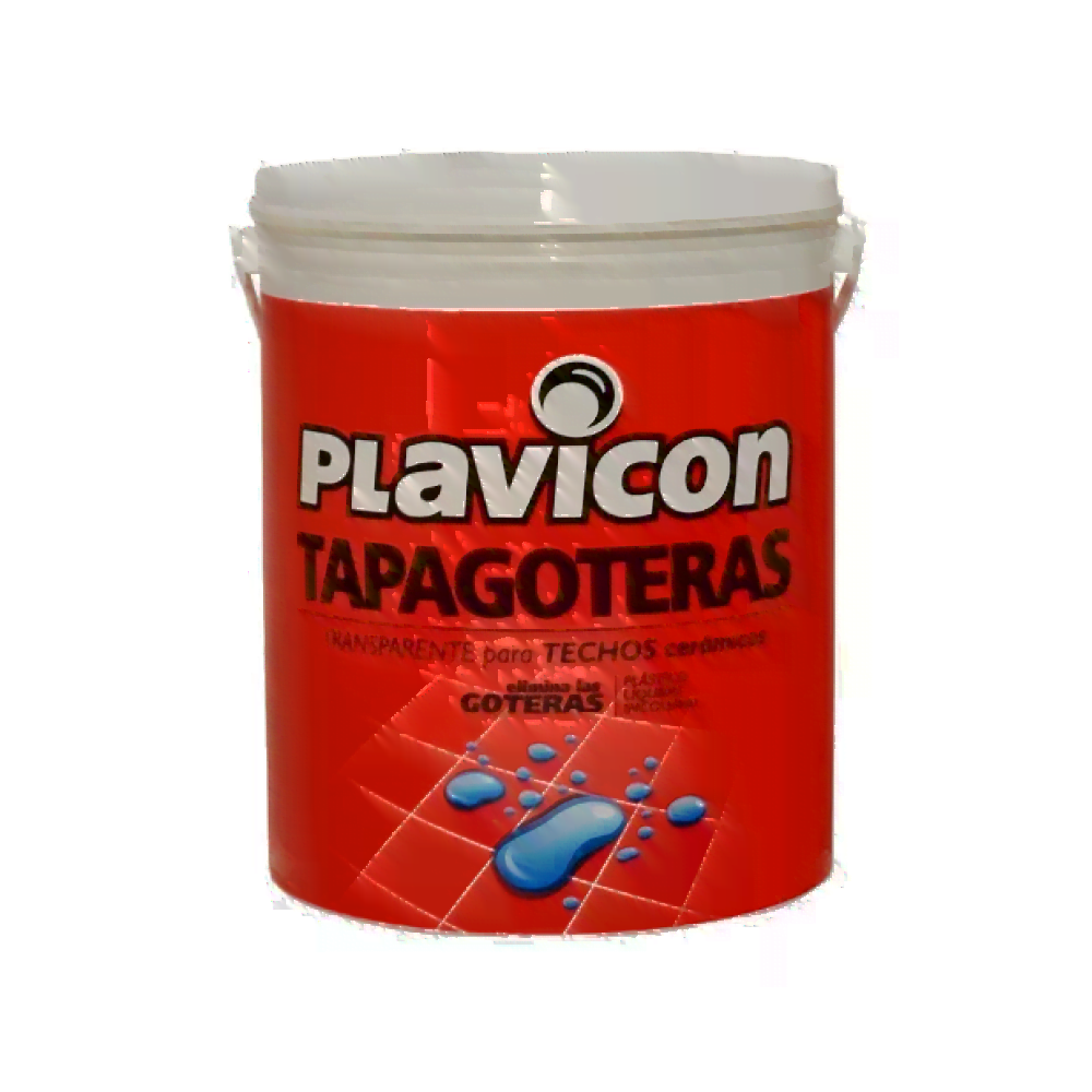 Revestimiento Texturado Medio Shertex Travertino Medio 30kg ...