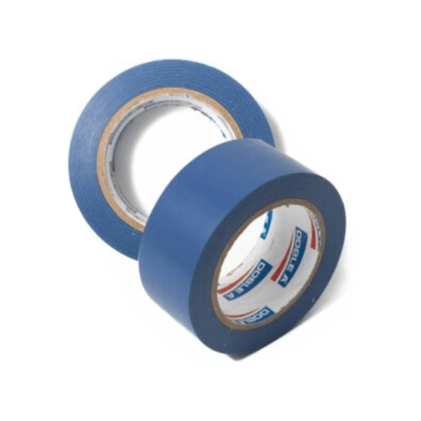 Cinta C900 obra azul AA - Pinturerias Garcia